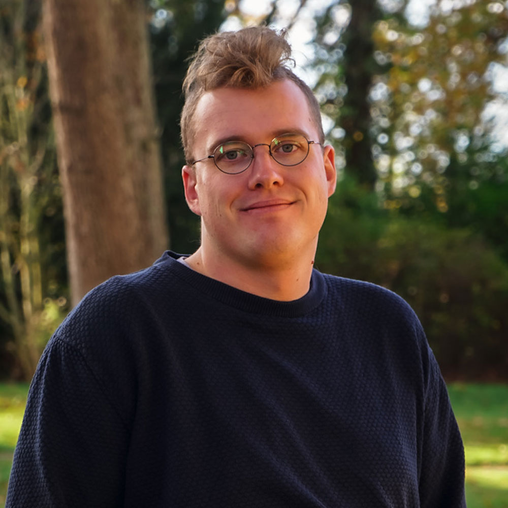 Home | Abgehängt? Eingeholt! Jung, ländlich und vielfältig